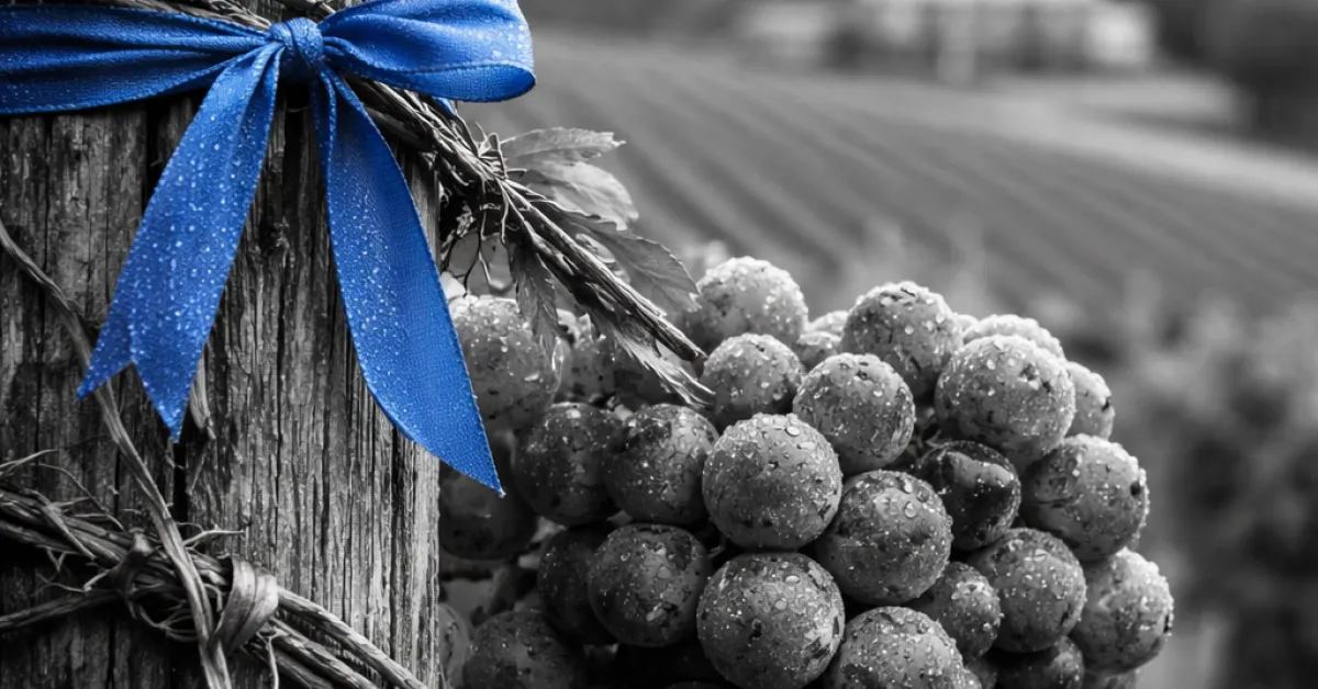 Chile's Harvest Festival Season Wraps Up: Where to Catch the Final ...